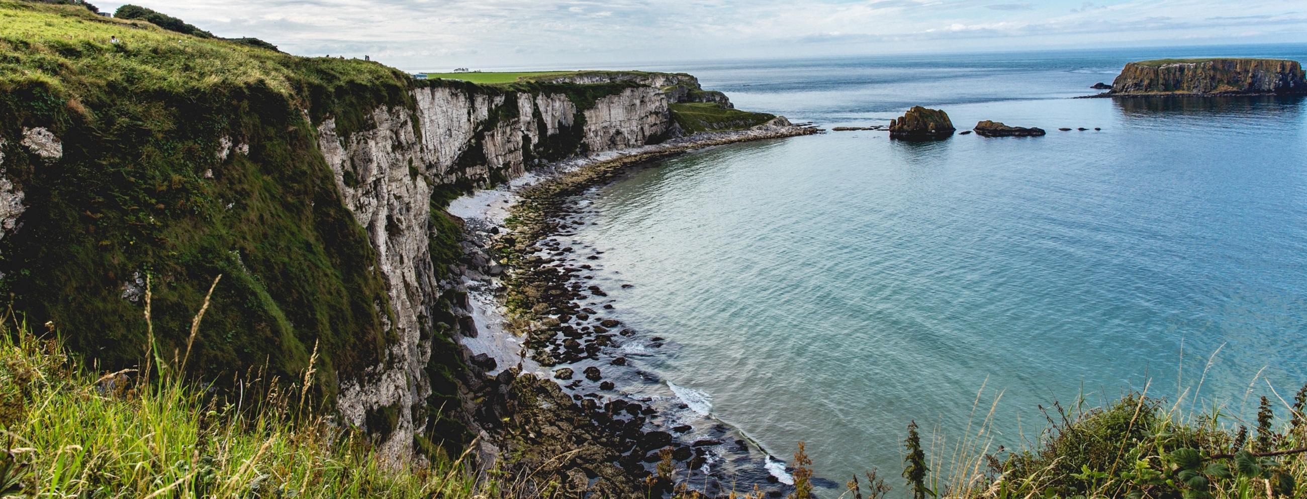 7 Things You Need to See and Do in Northern Ireland | The Guidebook ...
