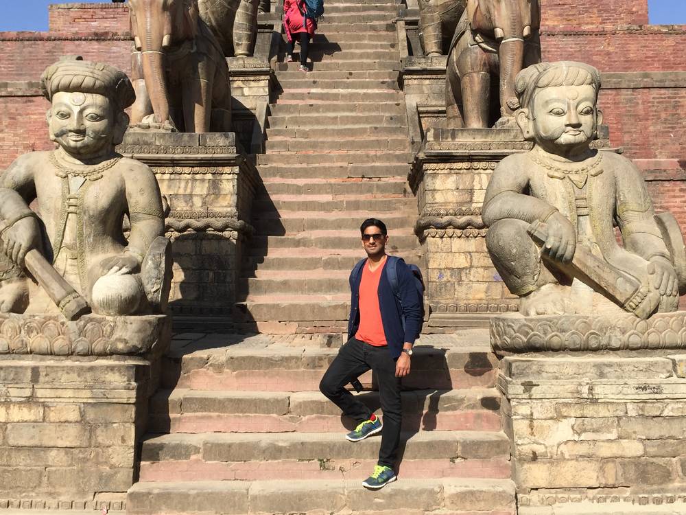 Sucre | The Guidebook - isango!