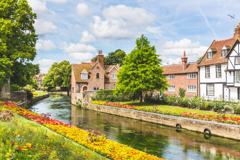 Top Places To Visit Outside London top-places-to-visit-outside-london