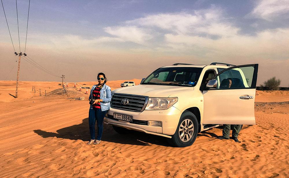 Sucre | The Guidebook - isango!