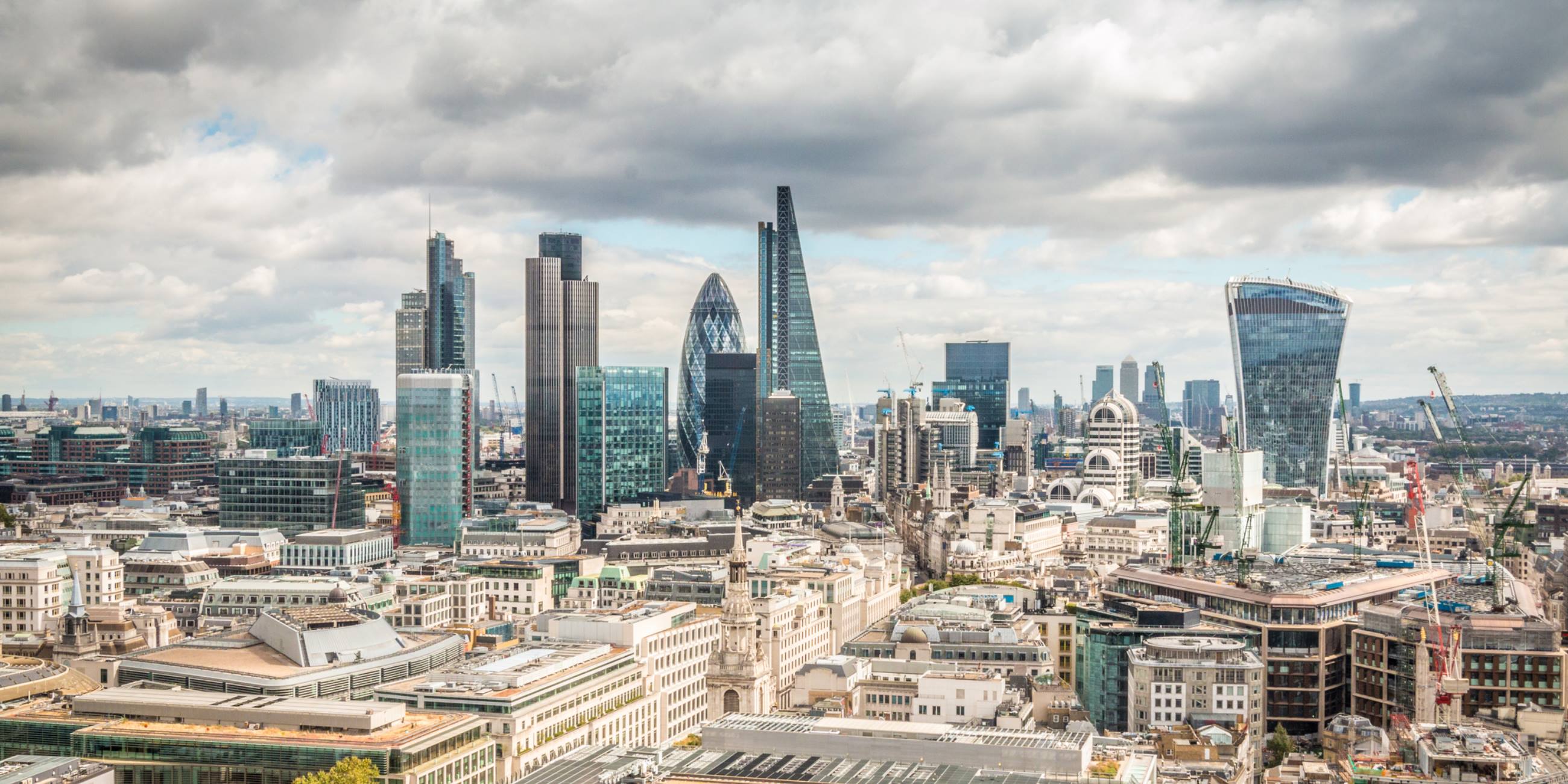 Unique London Experiences You Have to Try