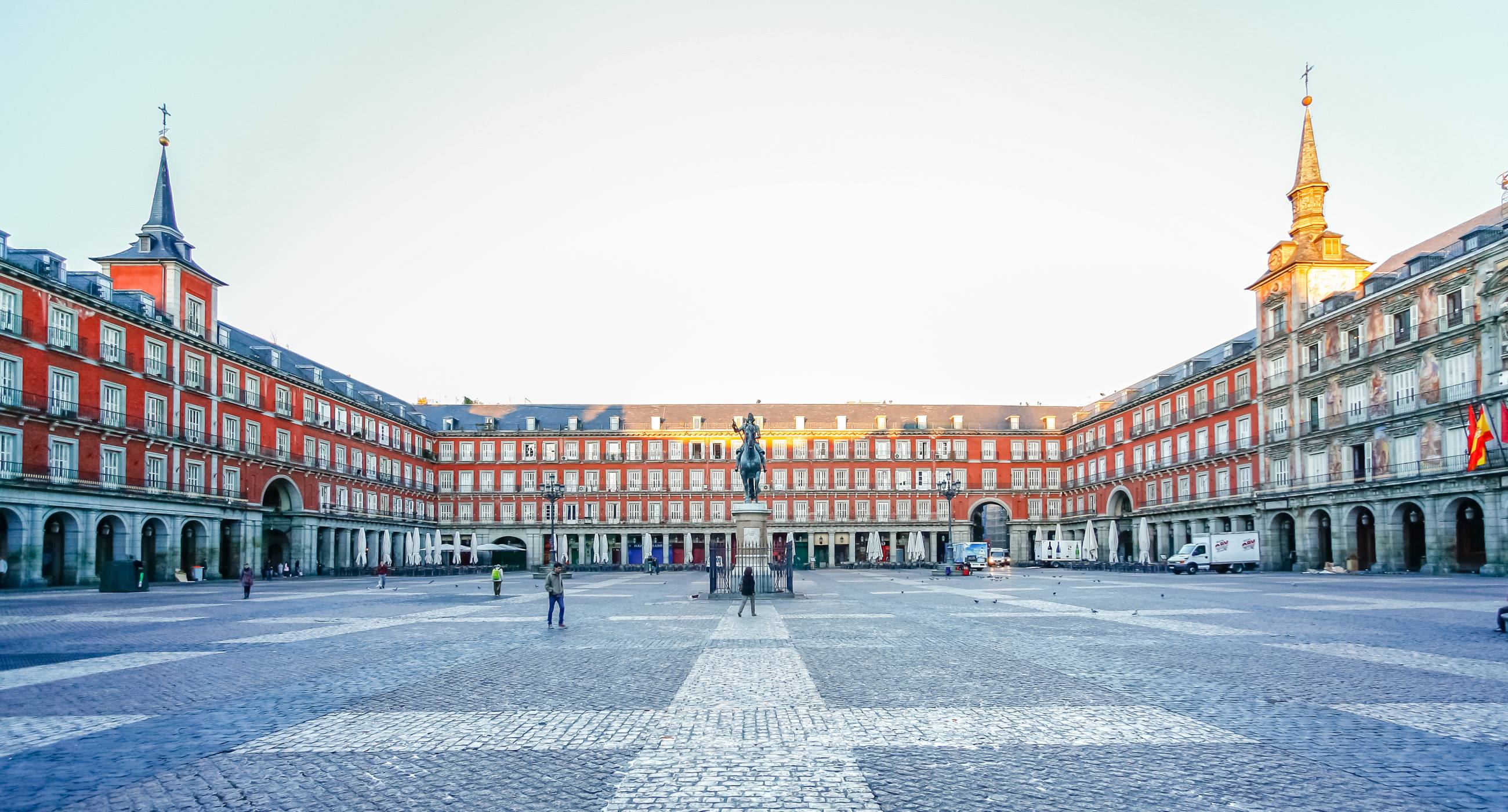 8 Destinations isango! Recommends For 2020