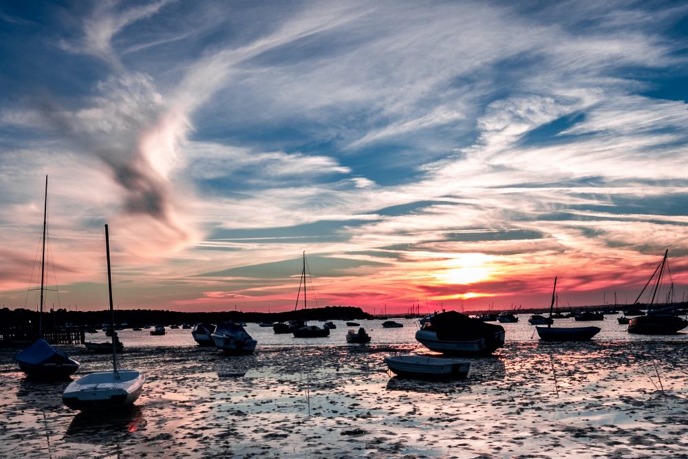 How To Make The Most Of Your Time At The Rugby World Cup 2019